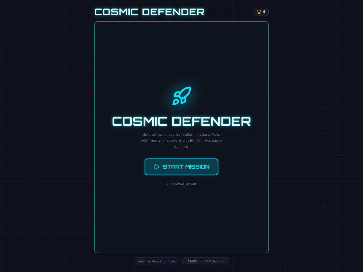 Visual Game Enhancer