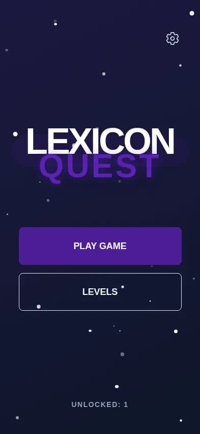 GameOn Mobile