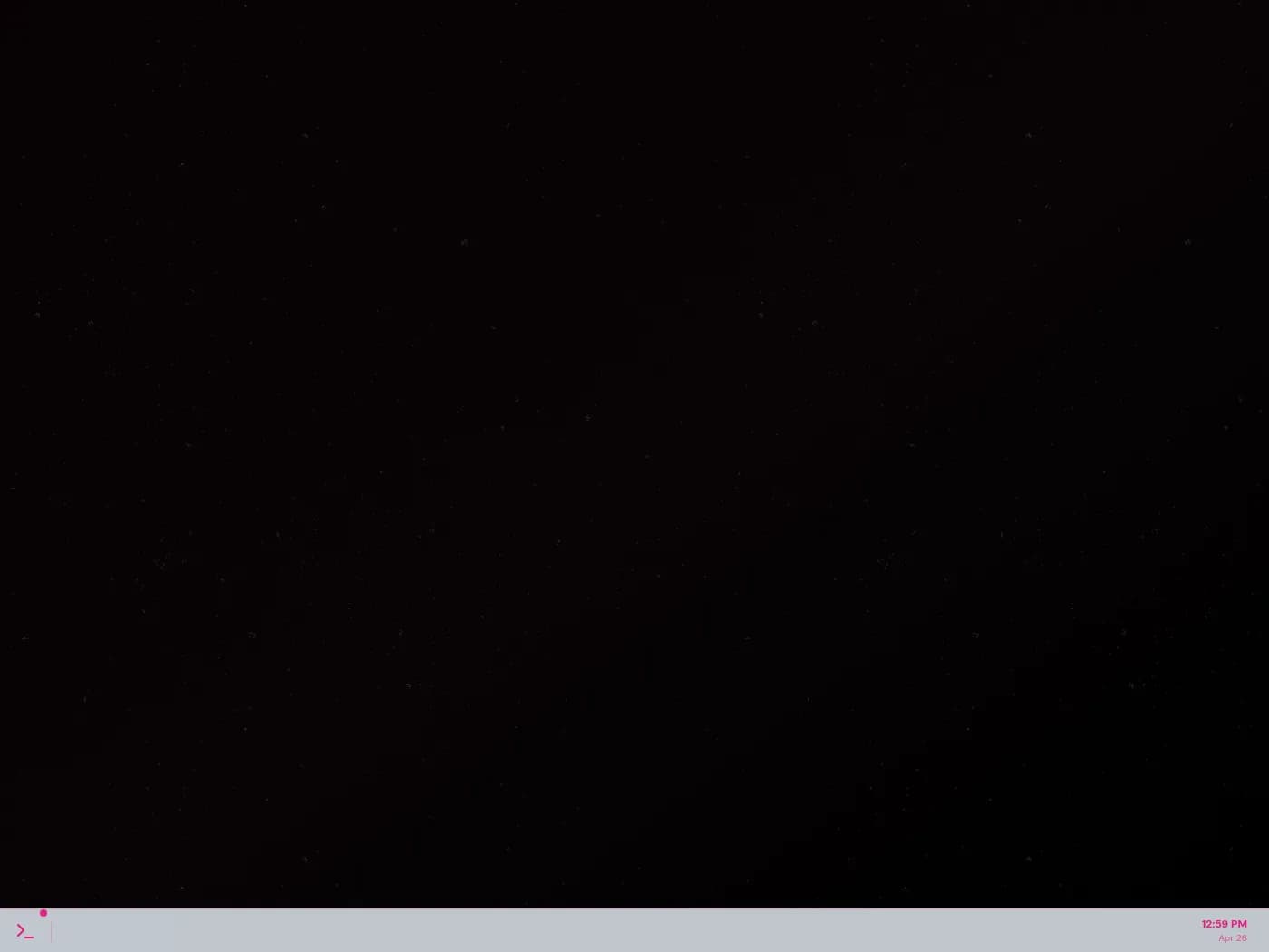 GameOS Web Portal