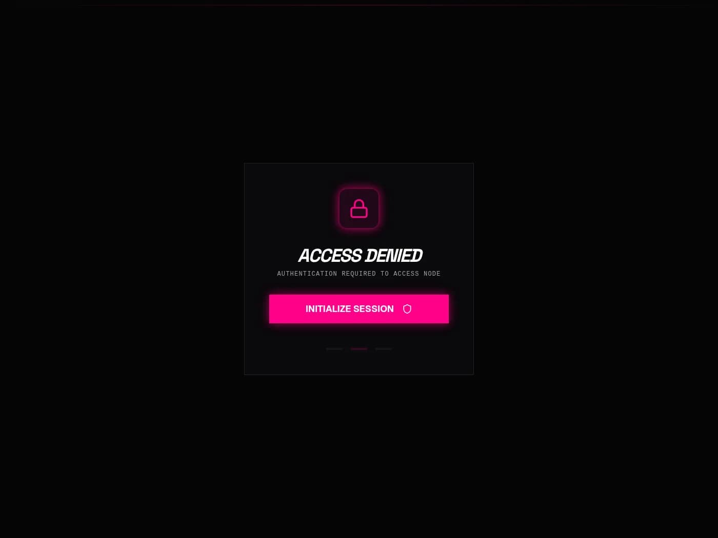 Unblockable Games Browser