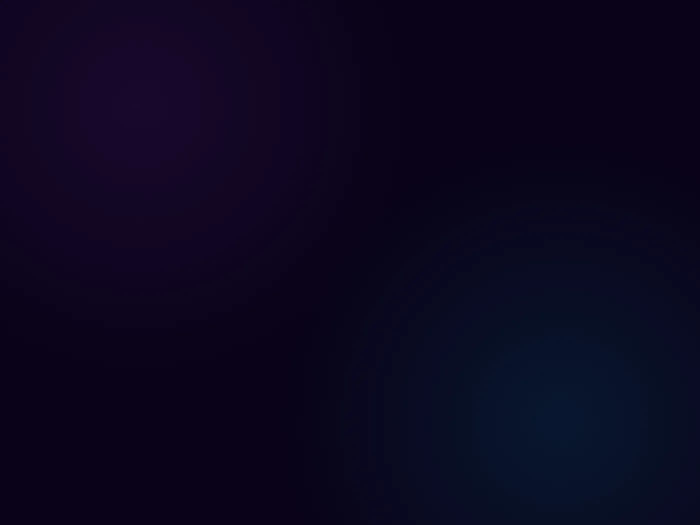 GameMatch Arena