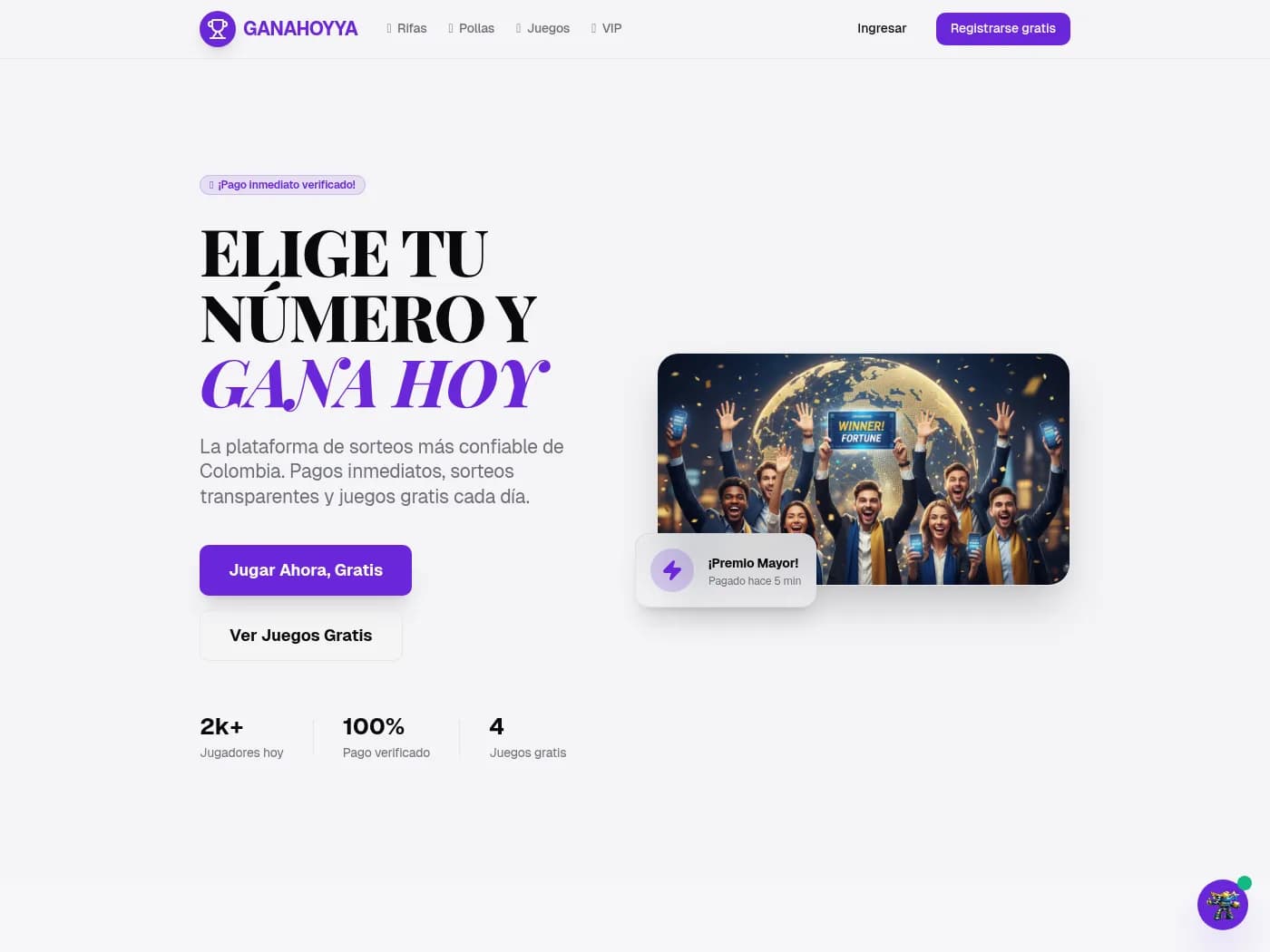 Ganahoyya Online Directory