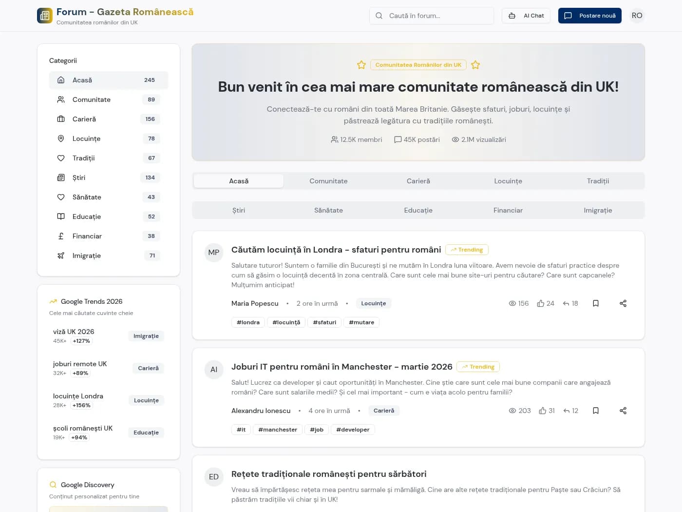 Gazeta Video Prompt Pro