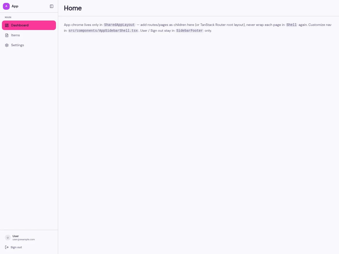 GBA Web Converter
