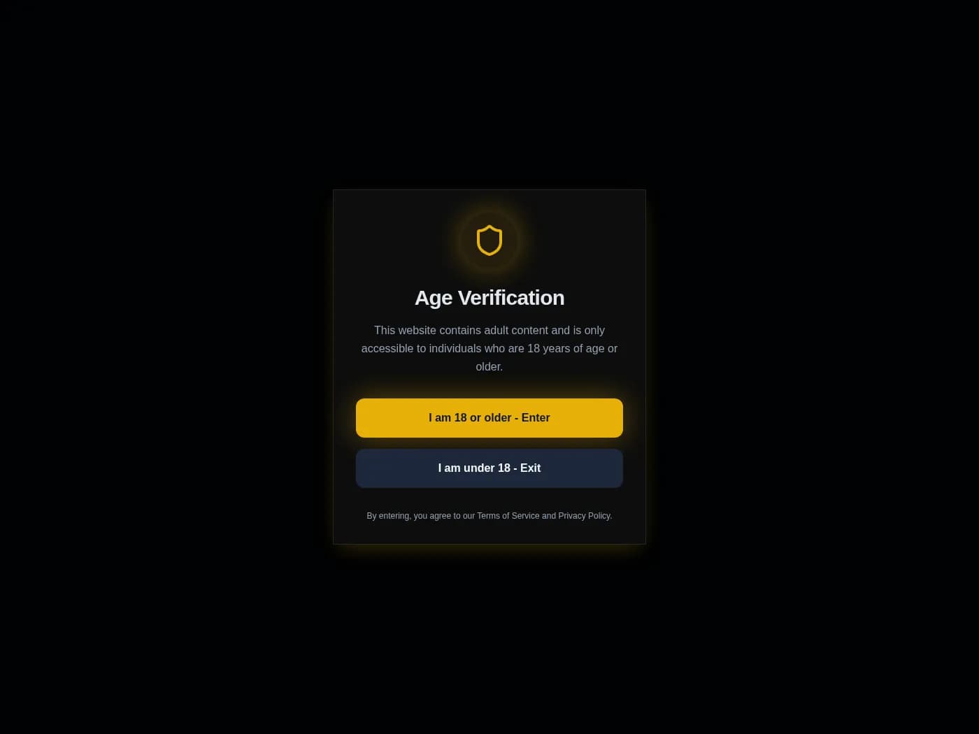 Gemini Banana AI