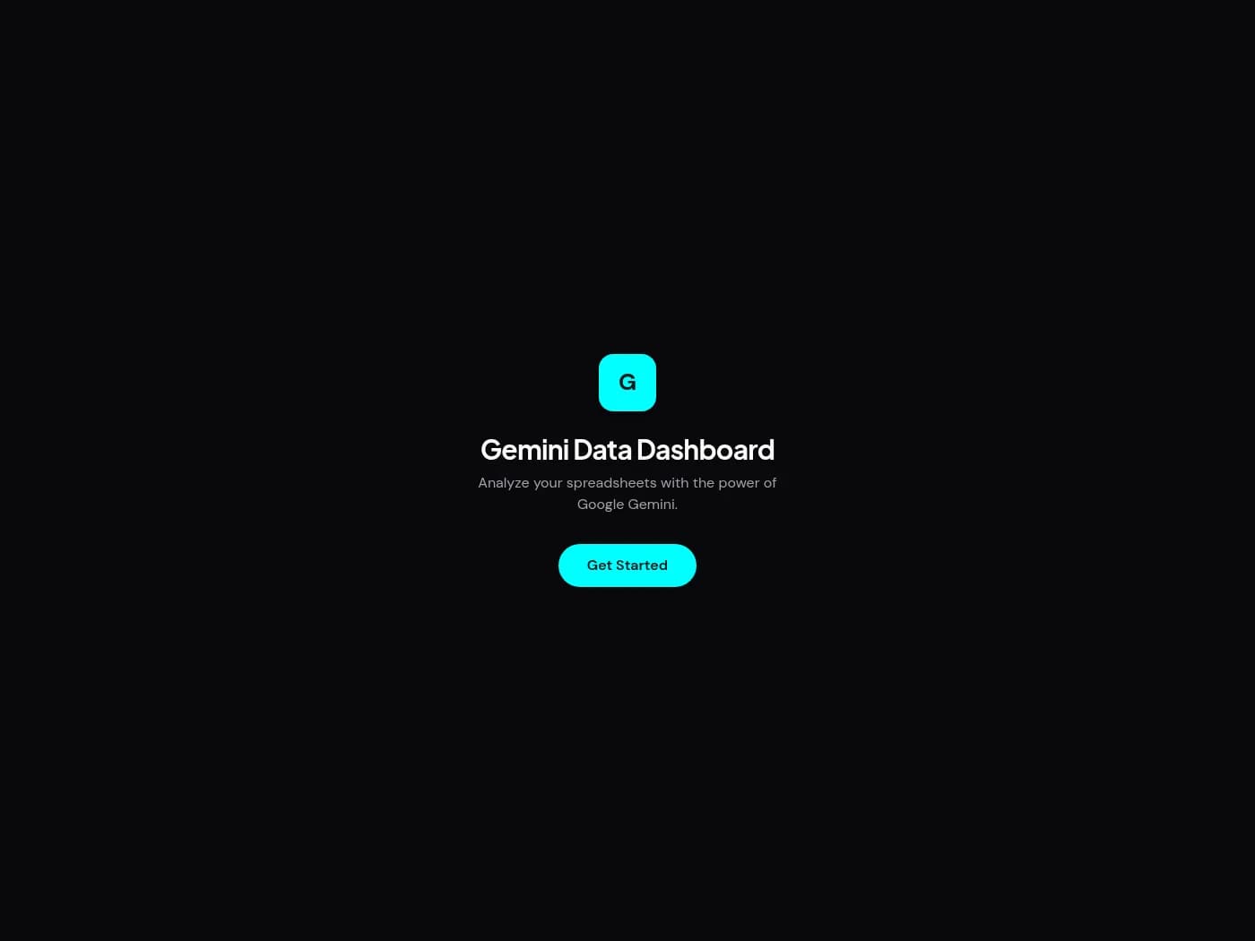 IIT DATA DASHBOARD