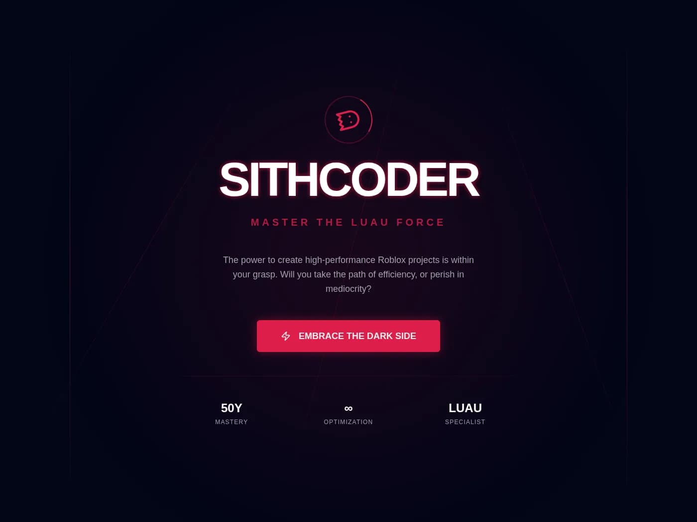 SithCoder Gemini AI