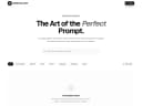 Gemini Prompt Gallery