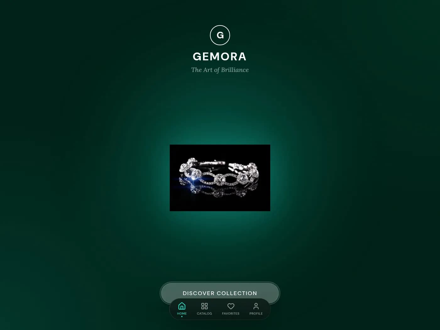 Gemora Study App