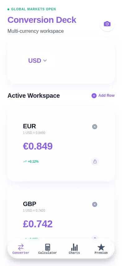 Gems Currency