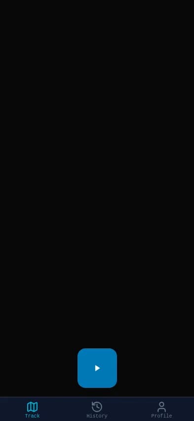 GeoTrack Mobile