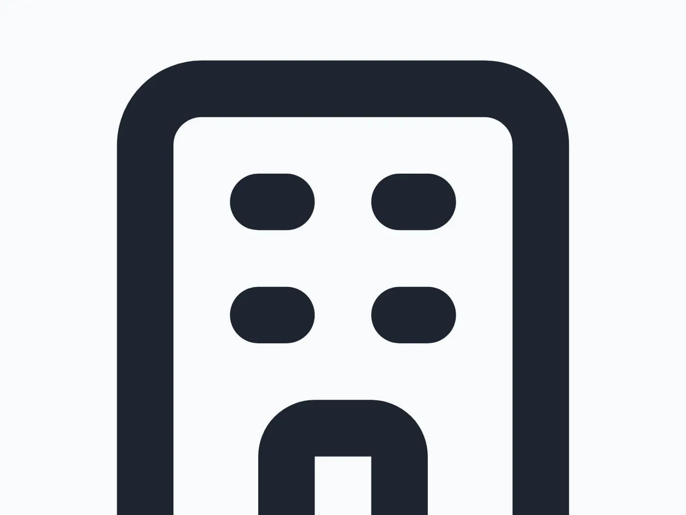 Gescom Pro Suite