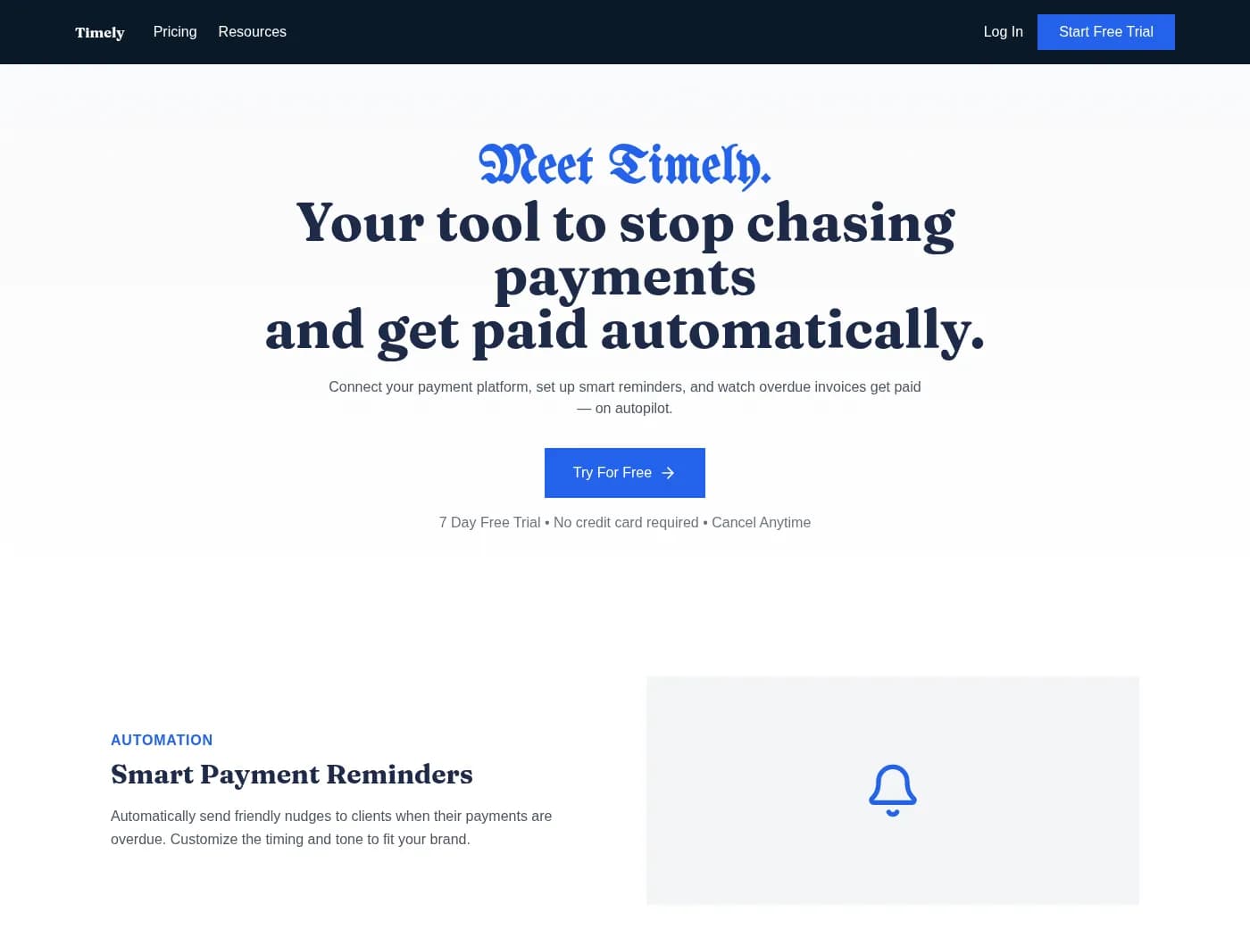 GetMocha Web App