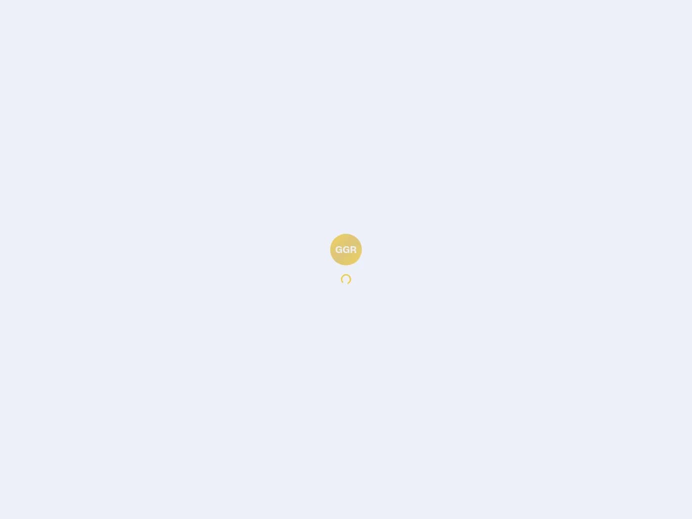 GGRicher Social Mining