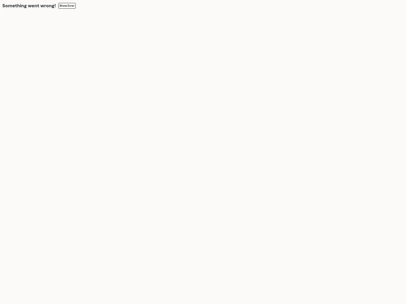 Gide Store Accessories