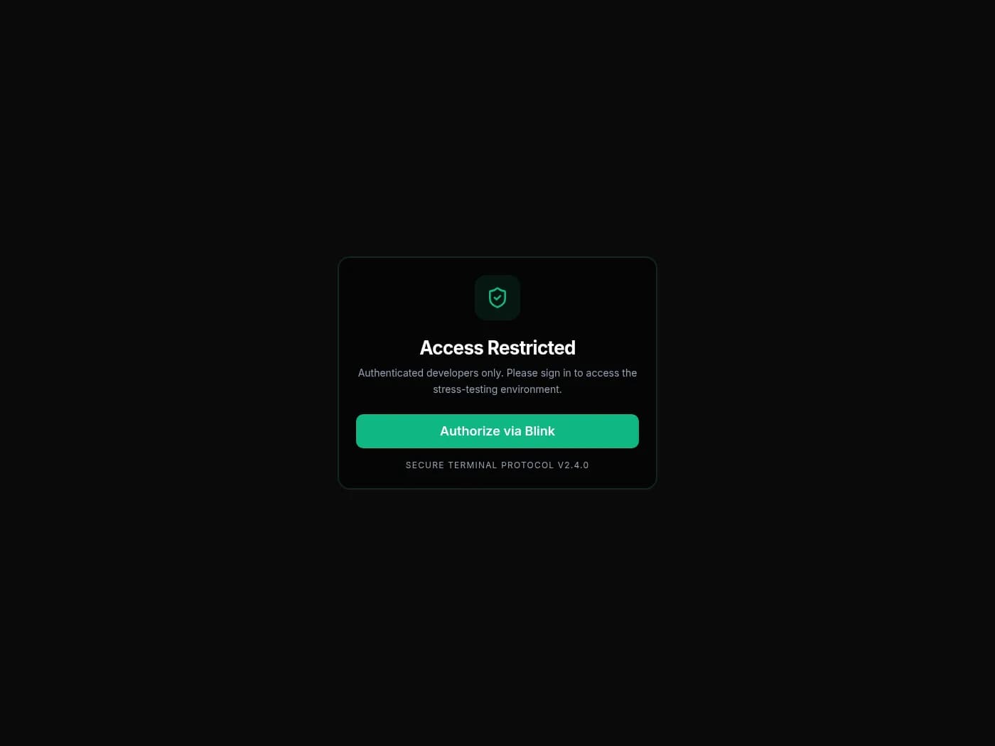 Gimkit Game Bot