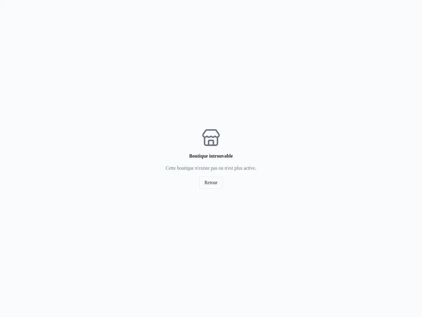 Github Project Finisher