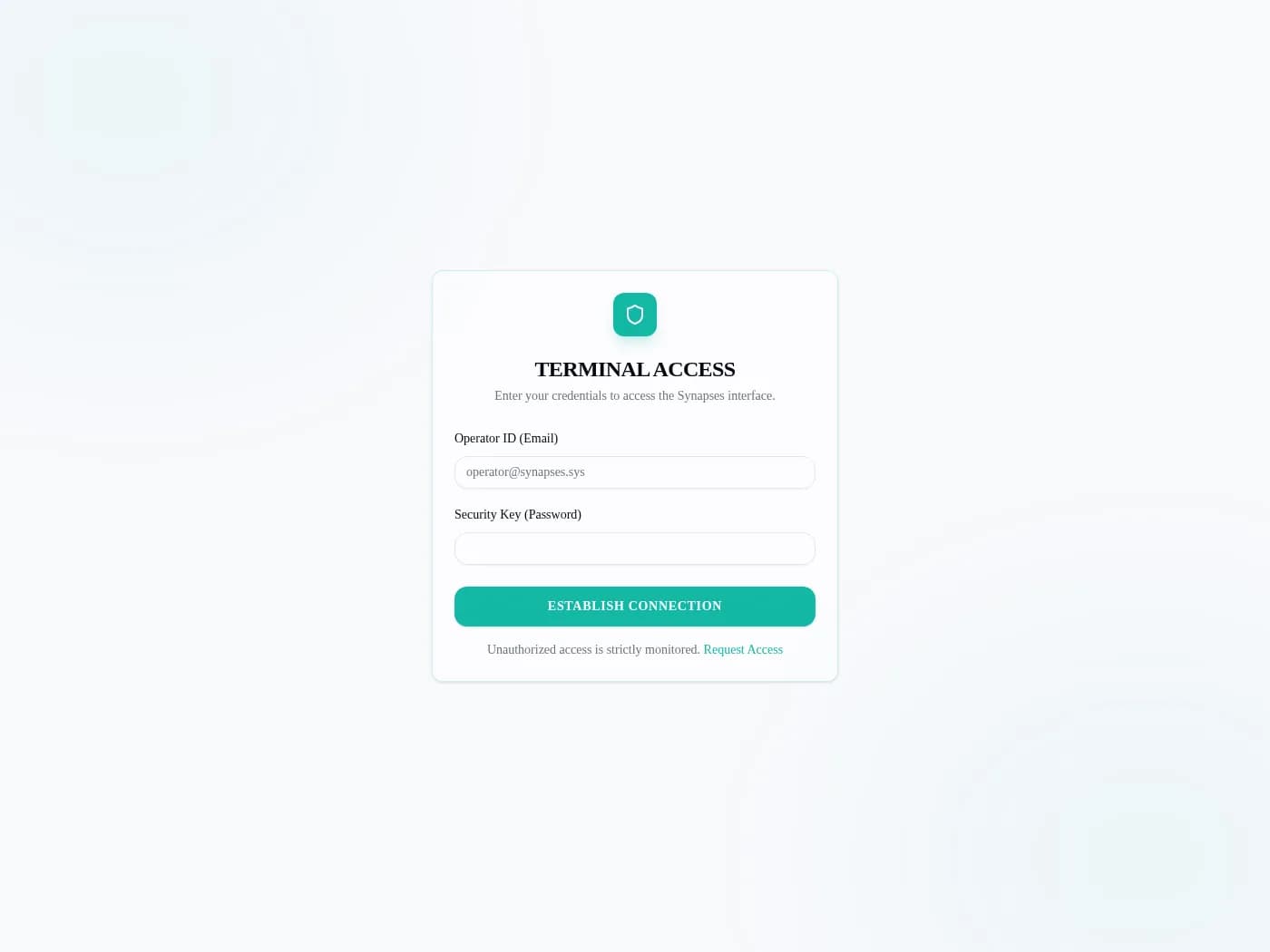 GlassTask Pro
