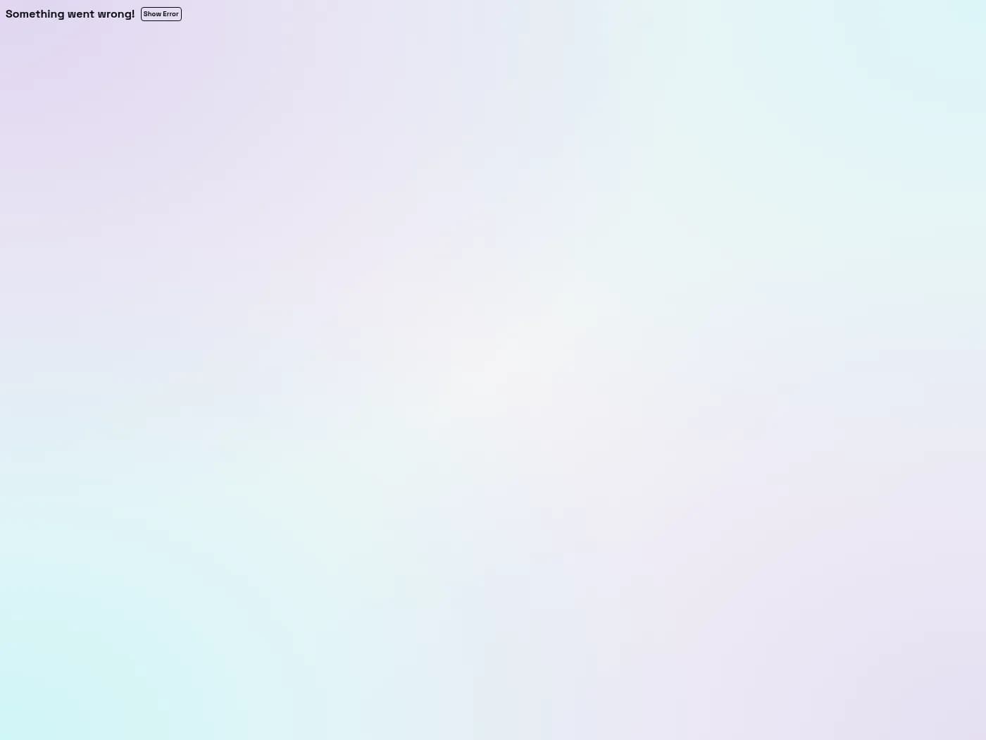 GlassyLearn