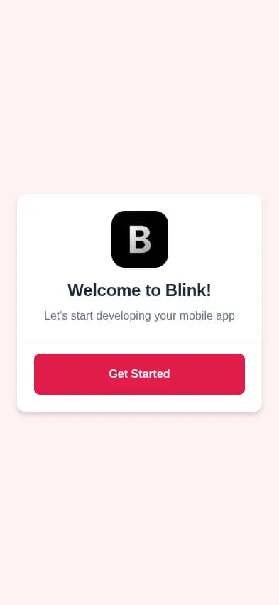 Global Match Video Chat