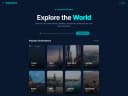 GlobeGuide AI