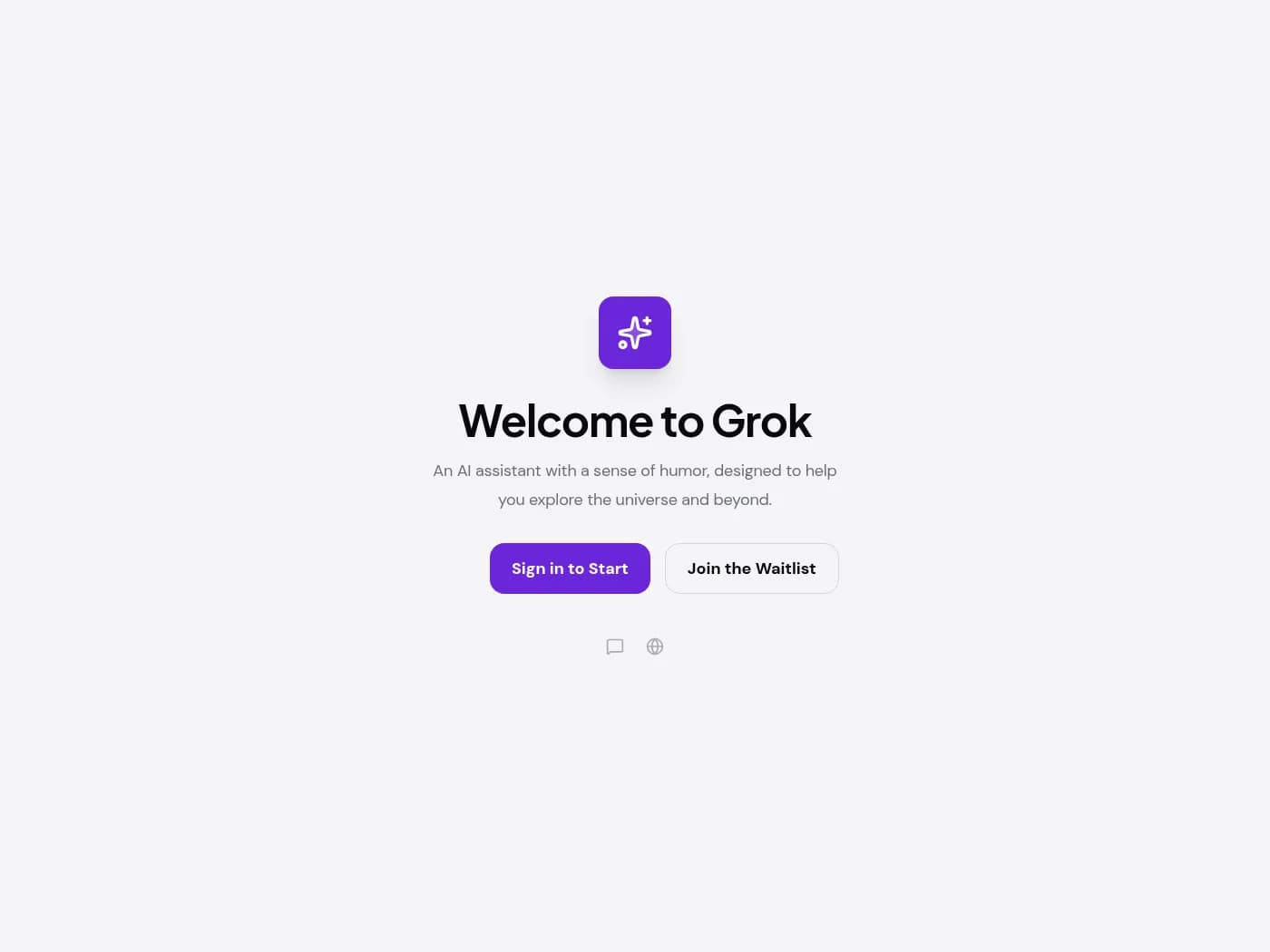 Glok Clone Platform