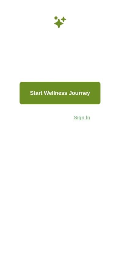 Renaissance Glow Spa App