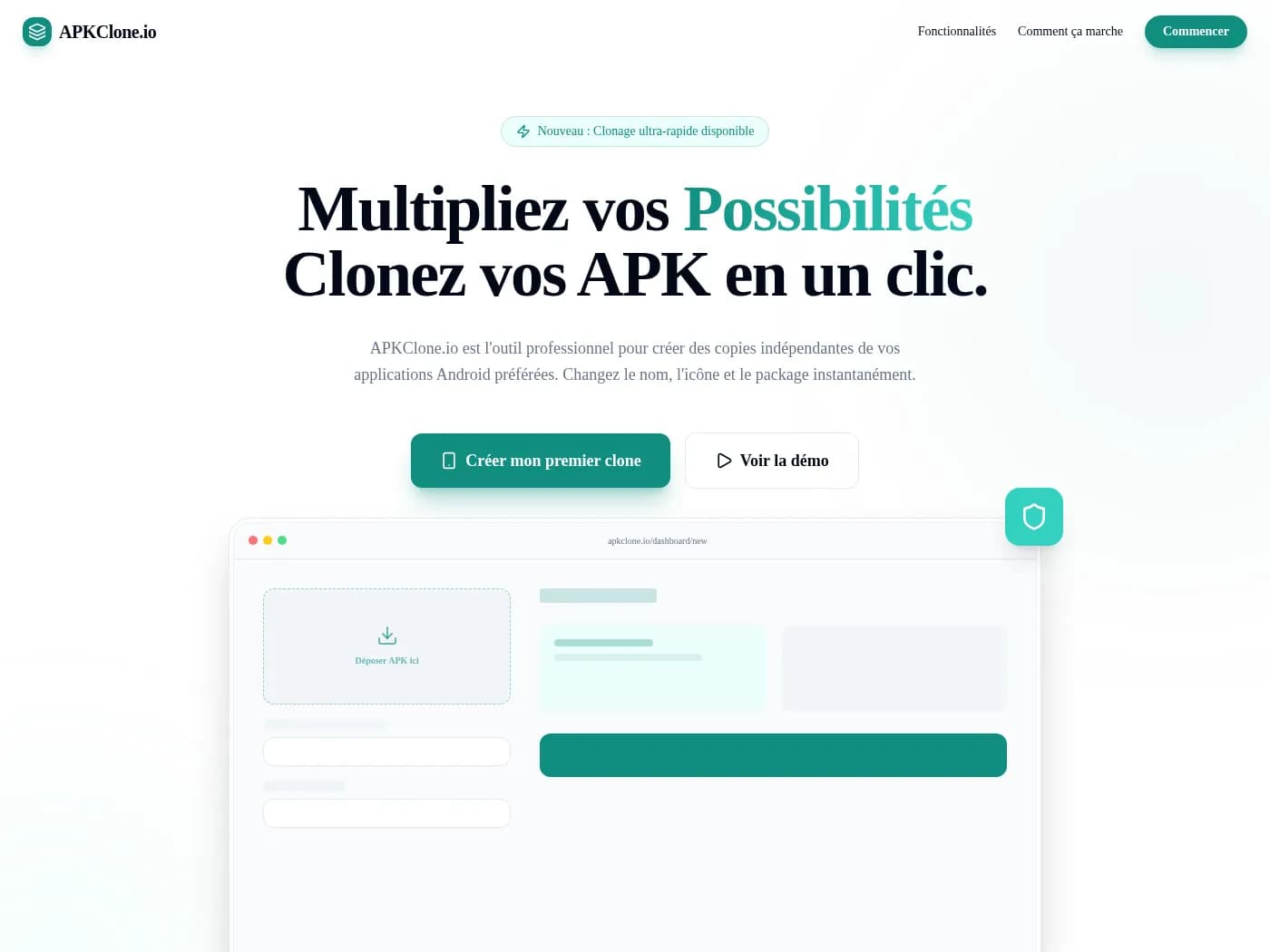 Gmail Auto Account Maker