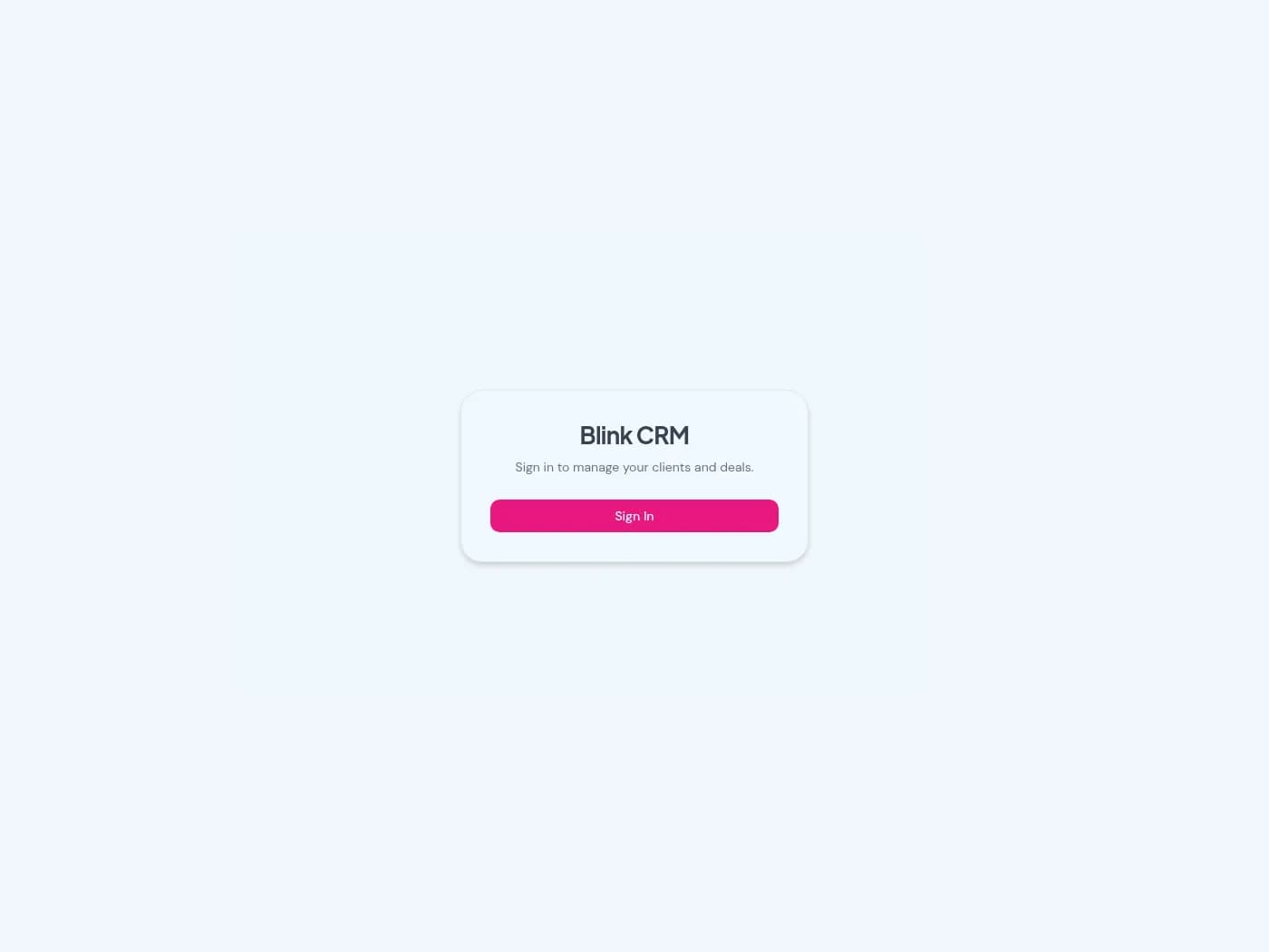 Gmail Farm Toolkit