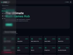 GnMath HTML Games