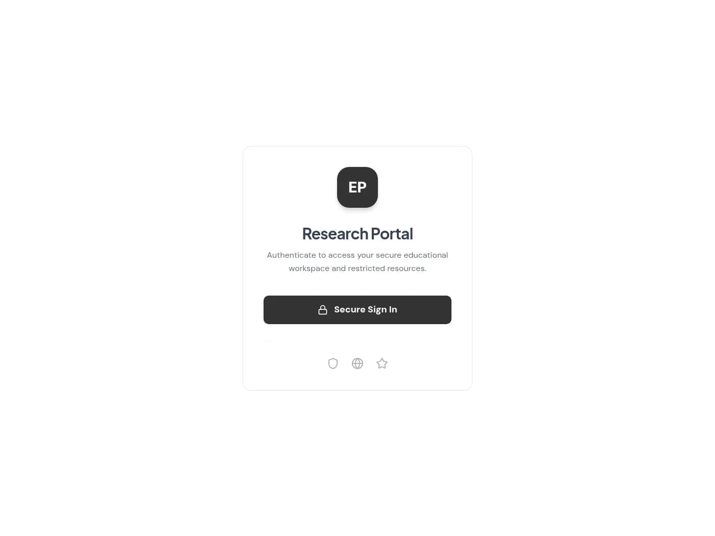 GuardianBypass Proxy