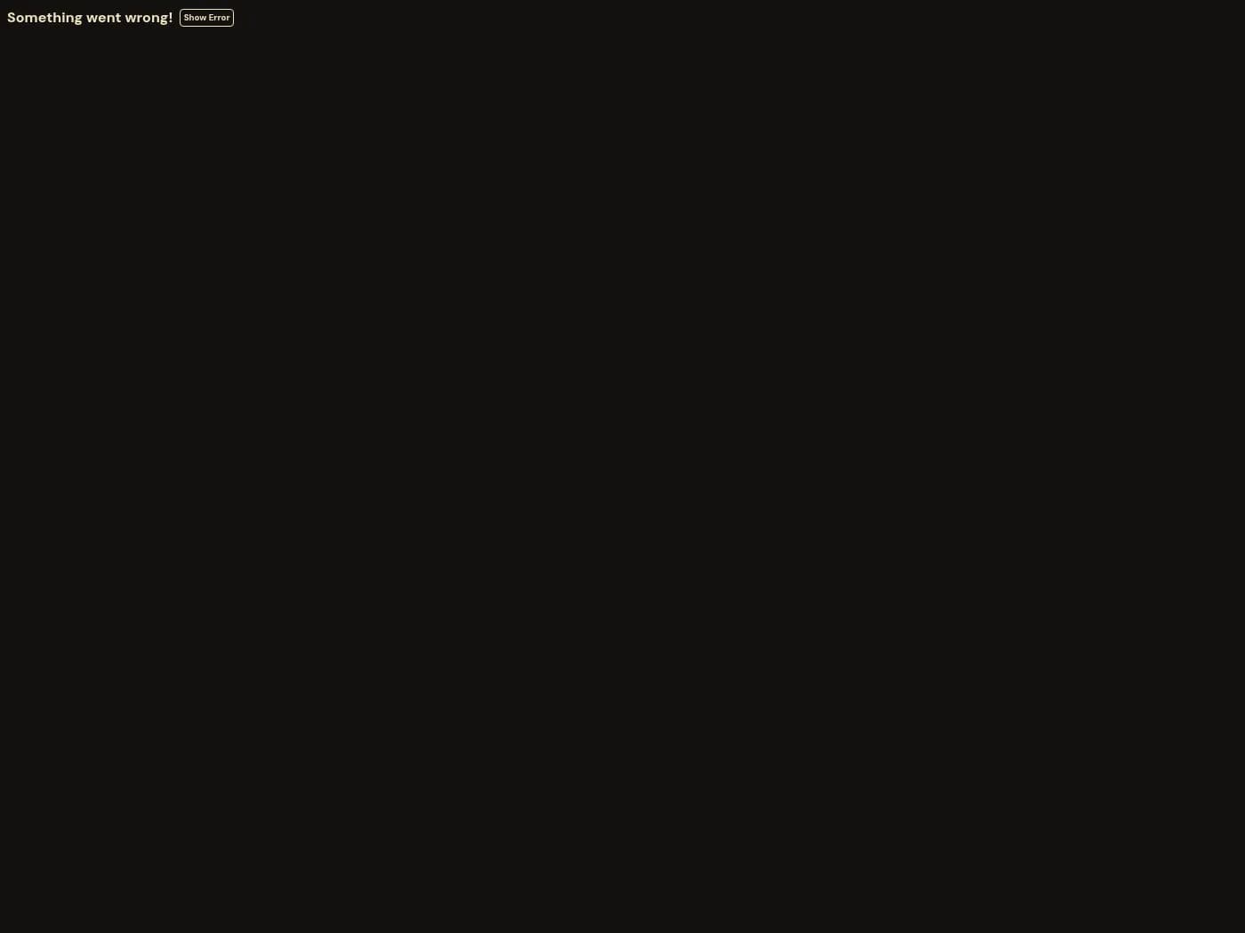 Gold VIP Script Portal