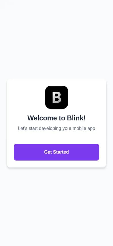 PulseTrack Run App