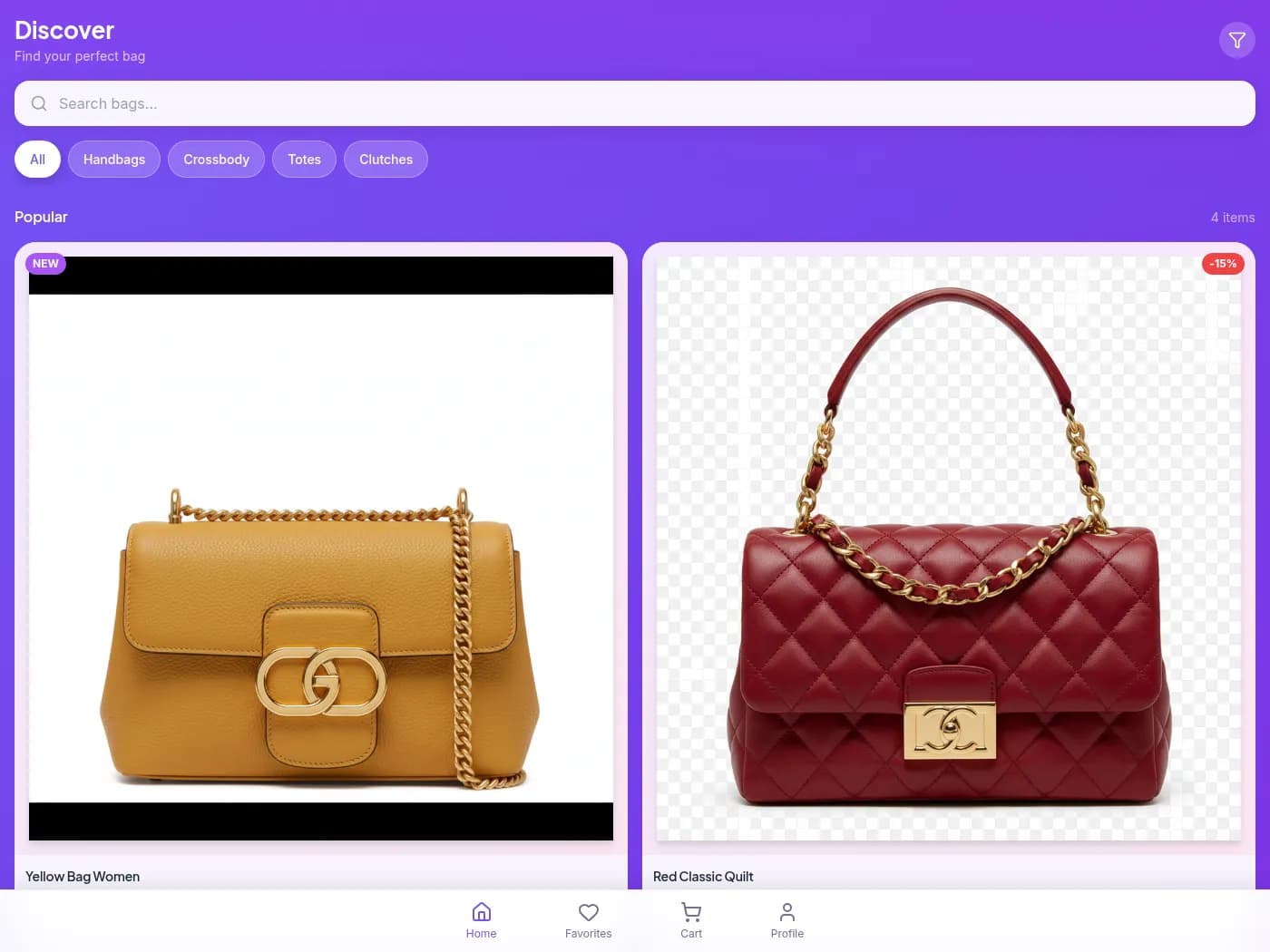 GPT Plus UI Clone