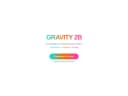 Gravity 2B Super-App