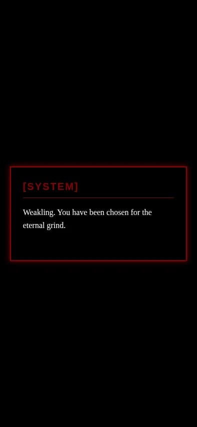 Grind System