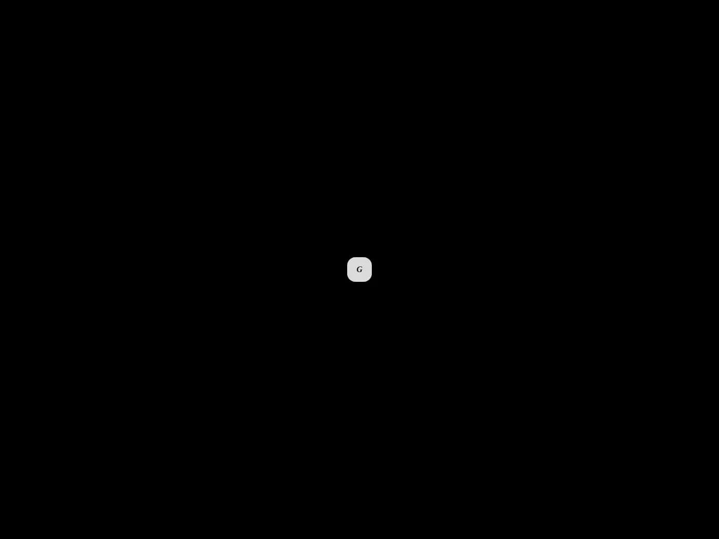 Grok Chat Clone