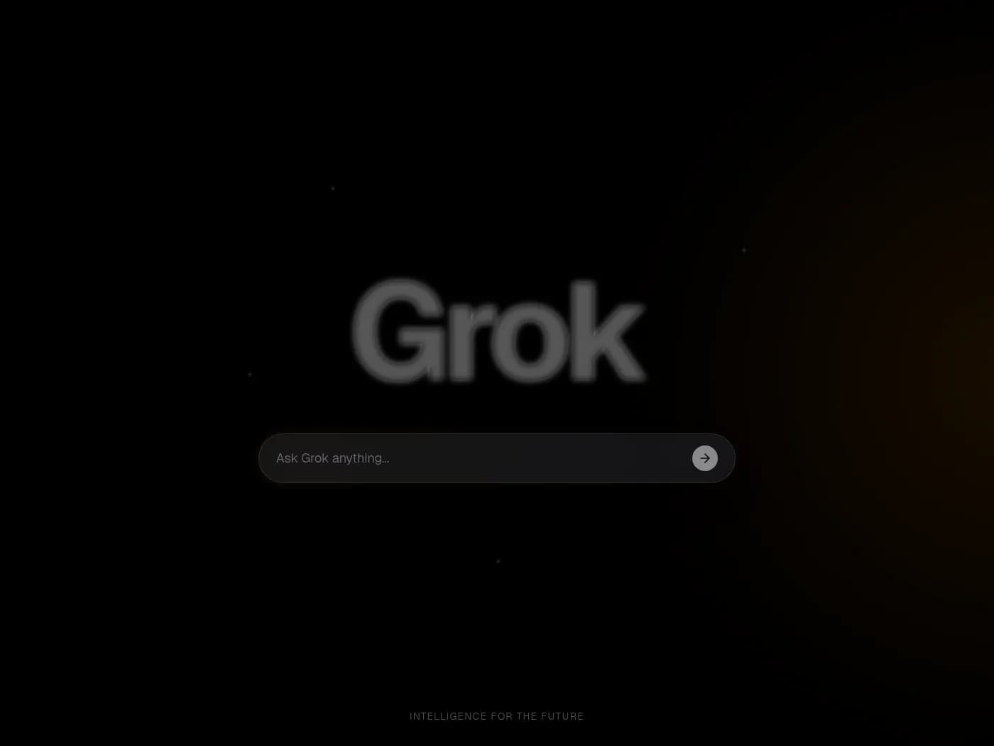 Grok Clone Hub