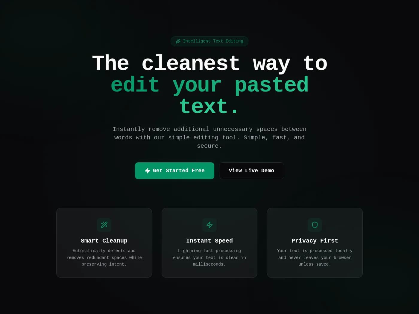Grok Edit Chat Tool