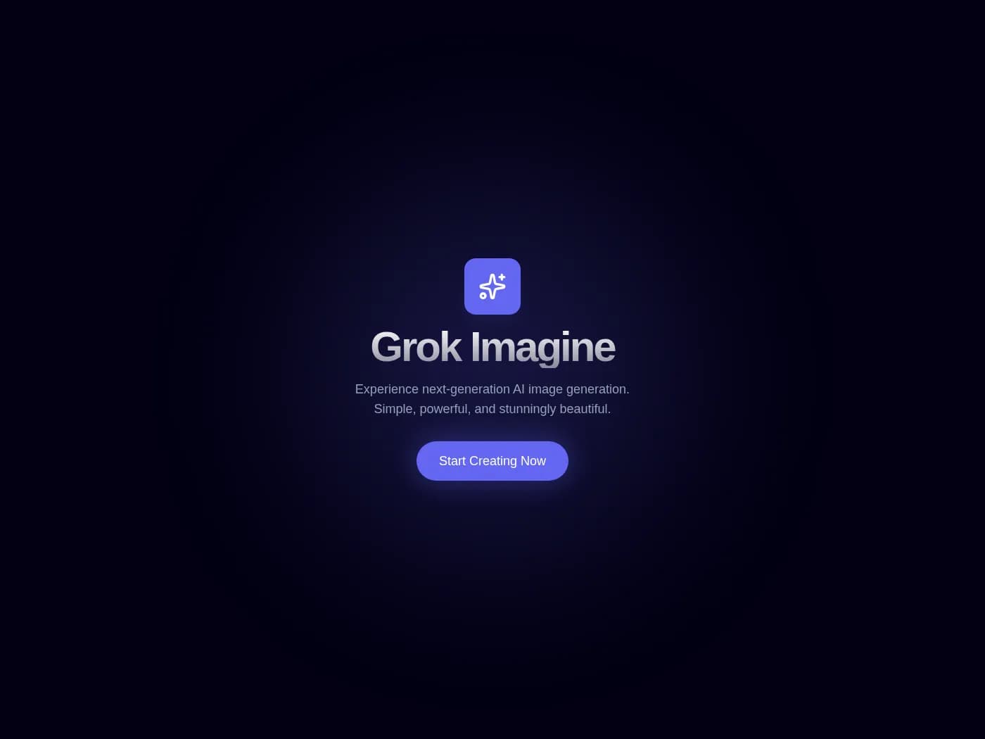 Imagine Scroll