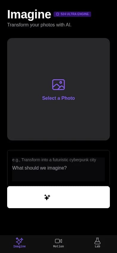 Photo Video Lab