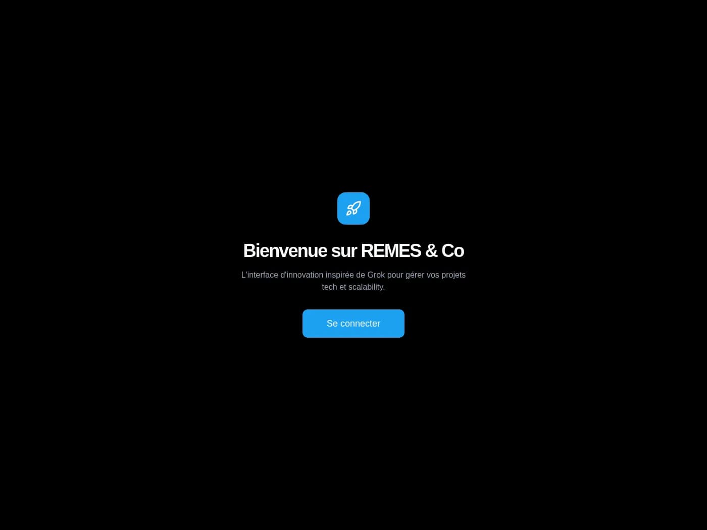 GrokStyle App UI
