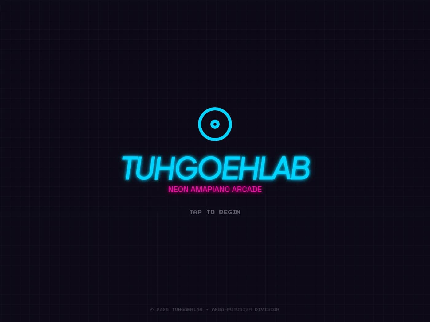 TuhgoehLab