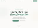 Personal Growth Portfolio