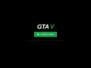 GTA V Web Clone