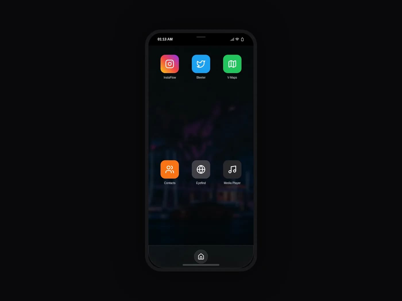 GTA VI Fan Portal