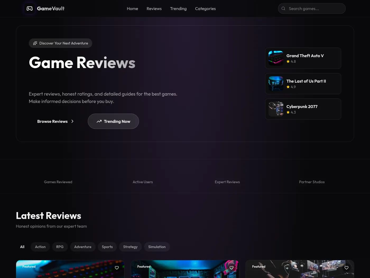 GTA 5 Download Hub