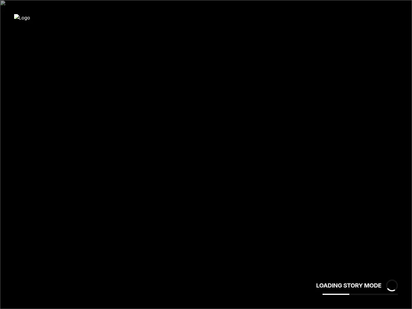 GTA 5 Web Clone