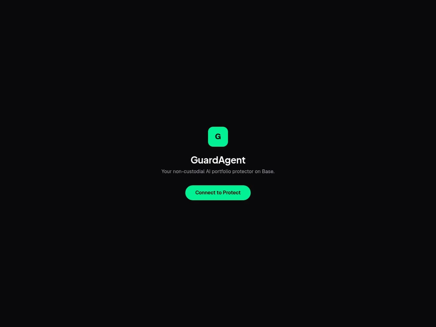 GuardAgent