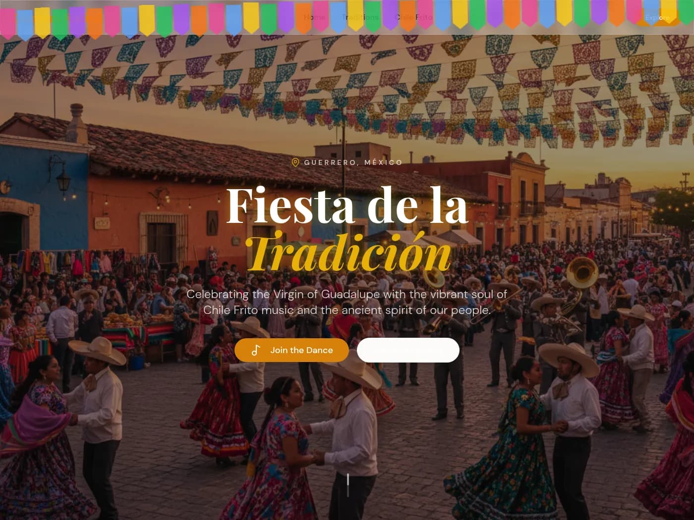 El Embarcaeero